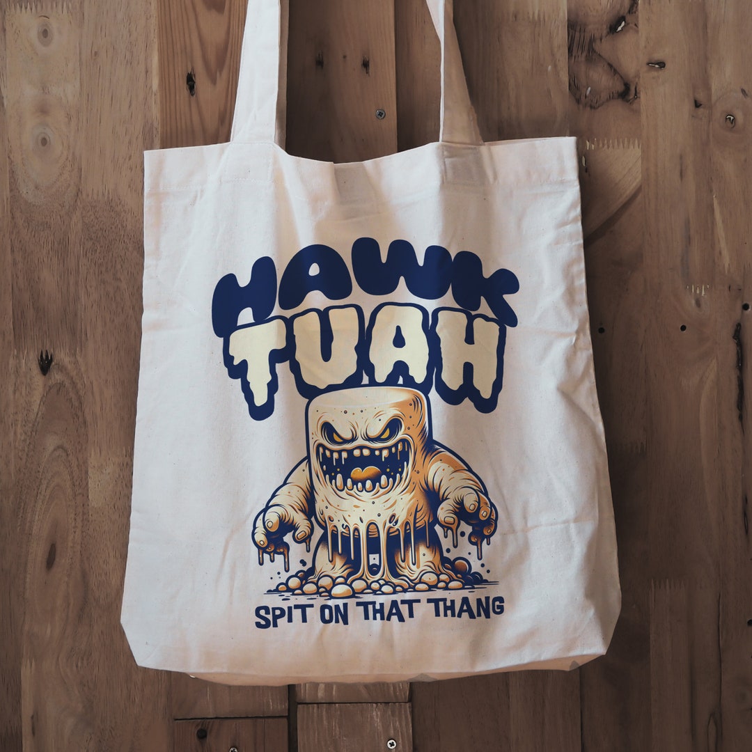 Hawk Tuah Spit on That Thang Png, 2024 Shirt Hawk Tuah,if She Don't ...