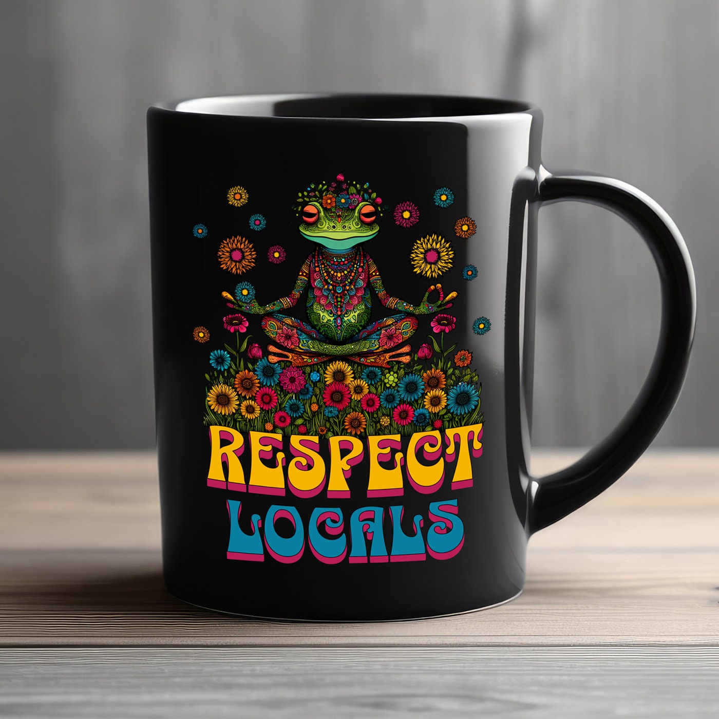 Respect Locals Png, Tote Bag Png, Wildlife Shirt Svg, Granola Girl Png ...
