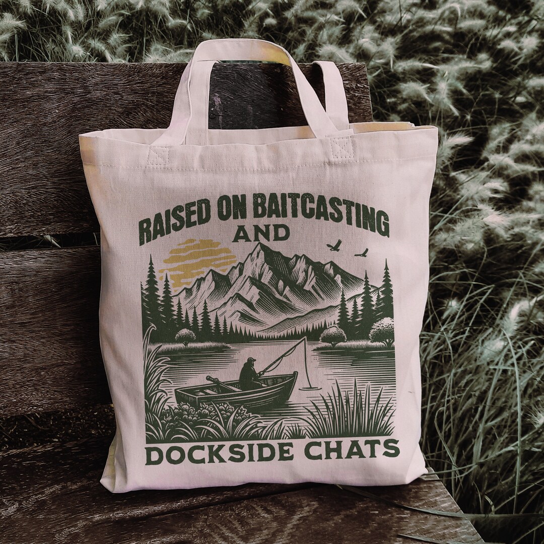 Retro Gen X Png, Fishing Png, Pod Design, Y2K Clothes Png, Tote Bag Png ...