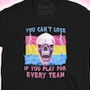 Gender Identity Witch Prints | Magic Occult Transgender Genderqueer ...