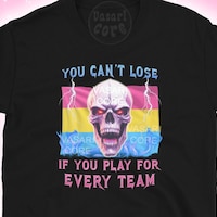 Gender Identity Witch Prints | Magic Occult Transgender Genderqueer ...