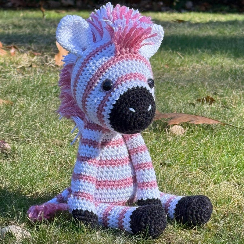 Cute Pink Stuff - Etsy