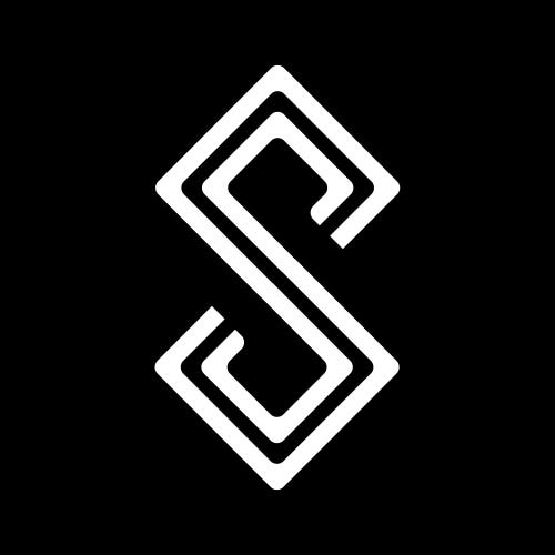 shkor - Etsy
