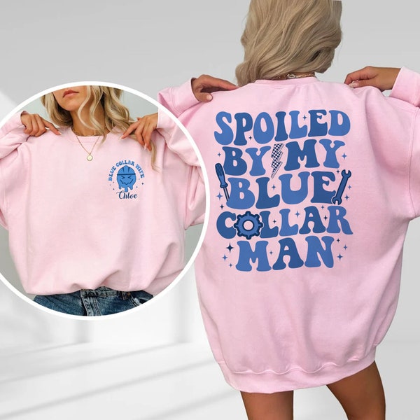 Blue Man - Etsy
