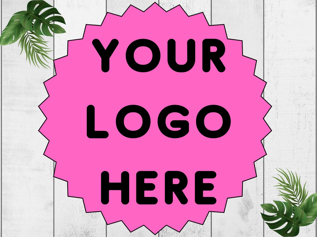Custom Vinyl Decals - Personalized Vinyl Decals - Custom Business ...