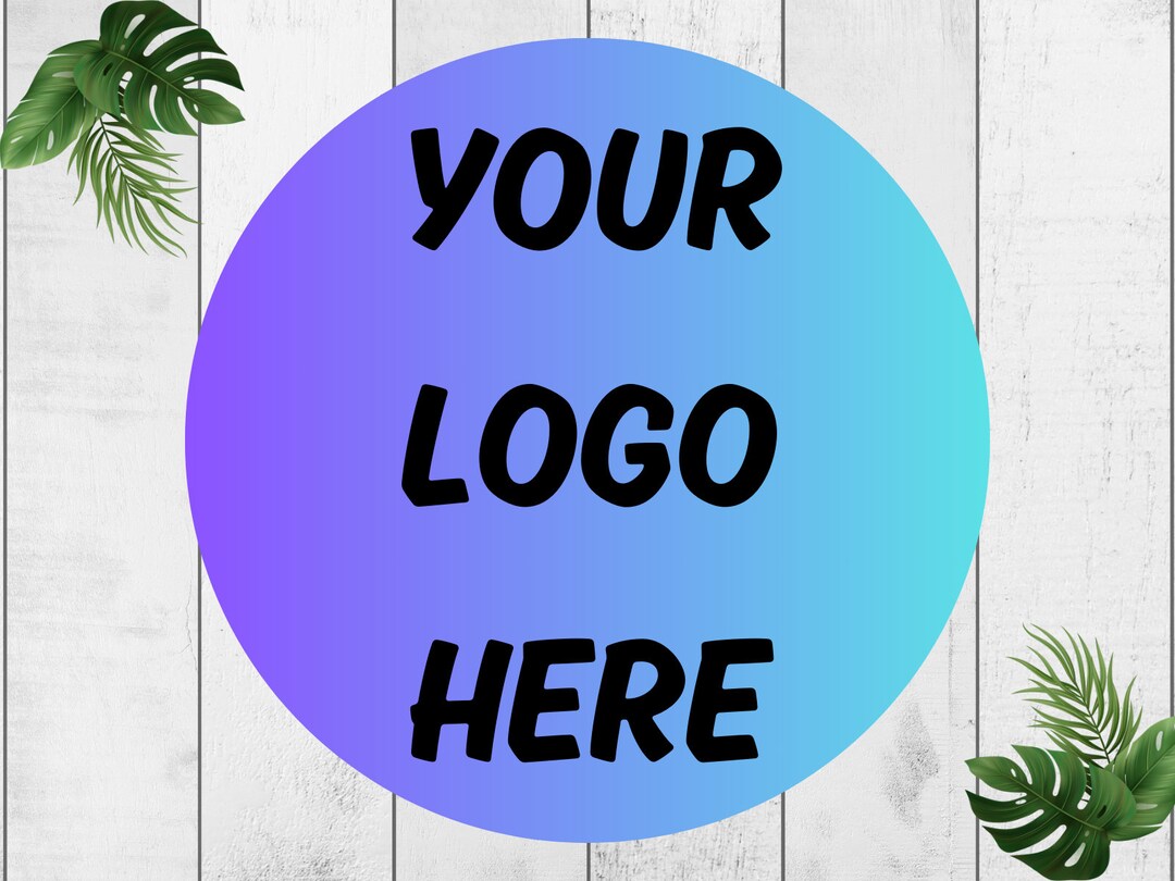 Custom Vinyl Decals - Personalized Vinyl Decals - Custom Business ...