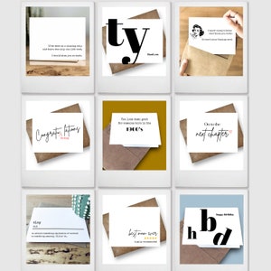 SLAY | Funny Congrats Card | New Grad | Encouragement Card for Her ...