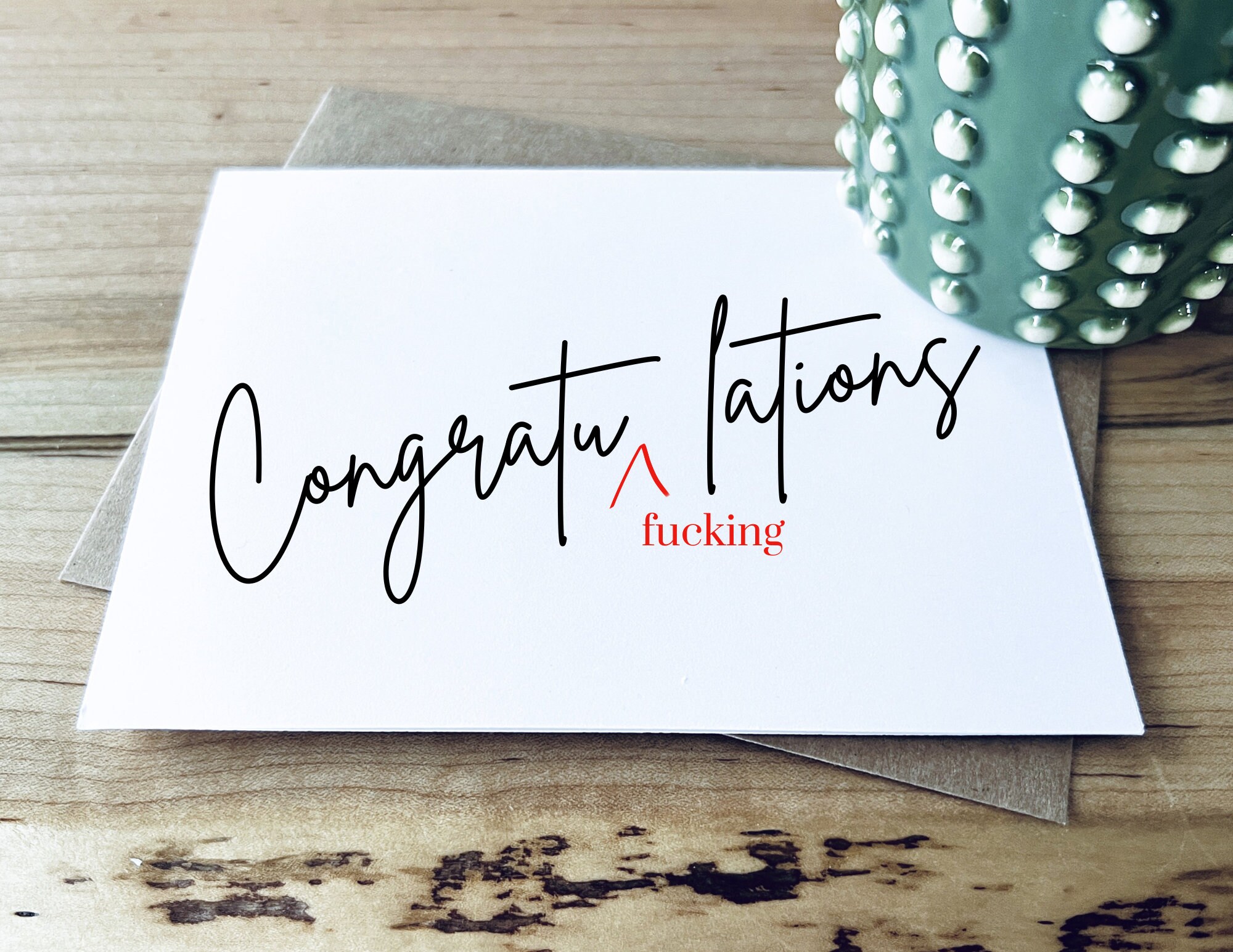 Mature Audiences Congratulations Cards | Funny Graduation Card | One ...