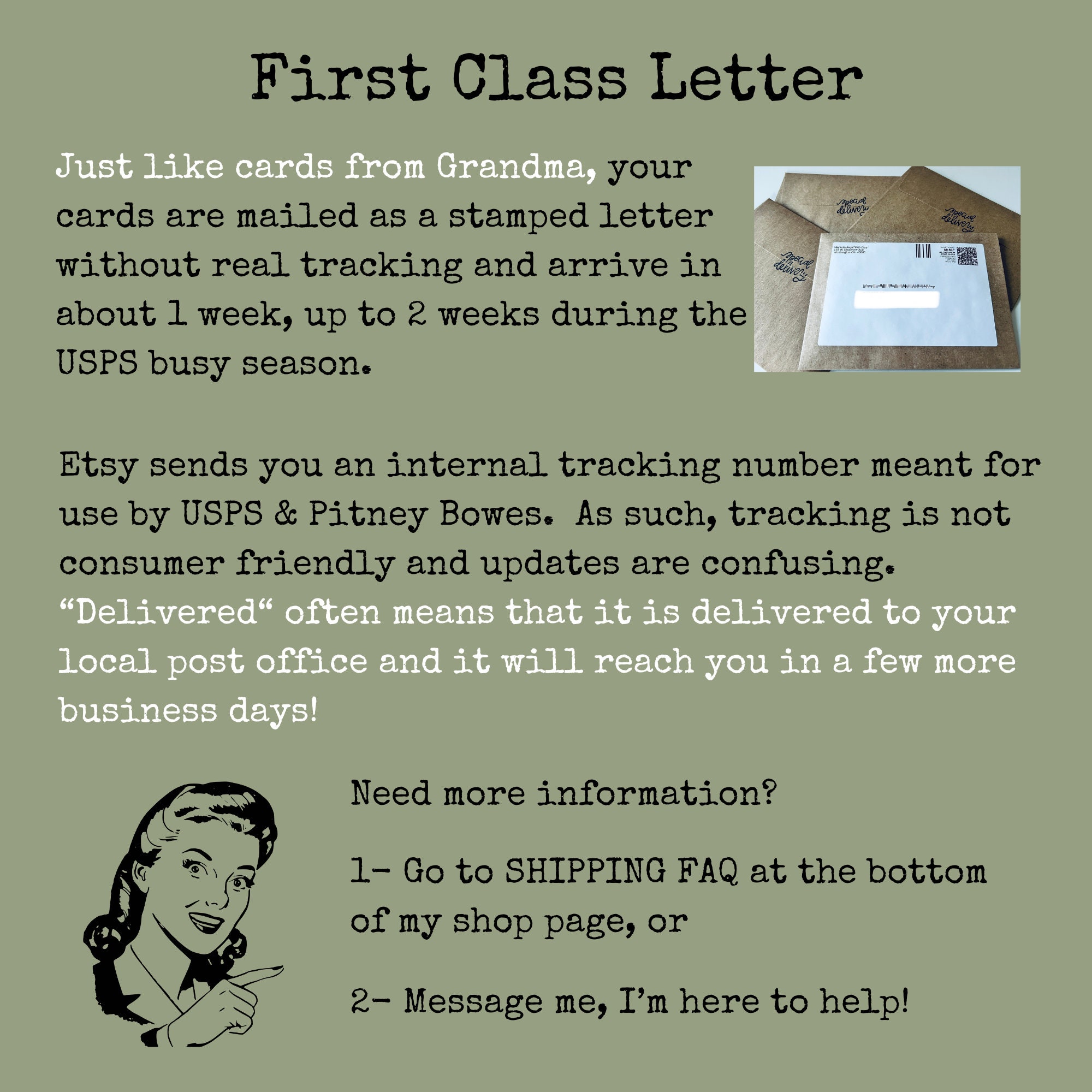 Keep BLOOMING Funny Encouragement Card for a Friend Everyday Friendship ...