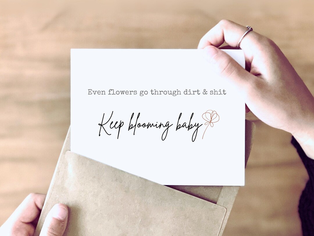 Lol DIFFICULT TIMES | Funny Support Cards for Friends in Difficult ...