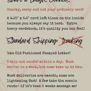 16 in Celsius LOL | Funny 60th Birthday Card | Gift for 60th | Feel ...