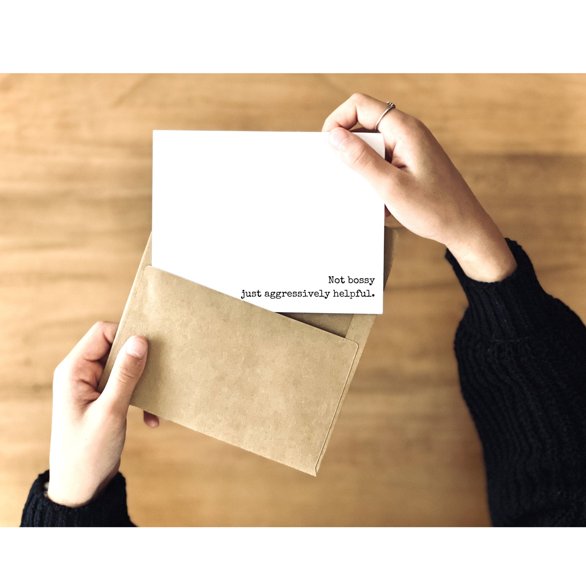LOL | Funny Coworker Card | Funny Card for Friend | Friendship Card ...