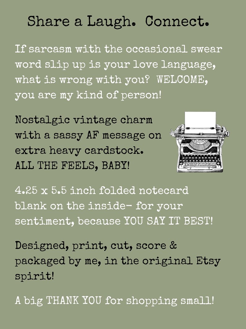 Congratu-fcking-lations Funny Graduation Card Funny Congratulations ...