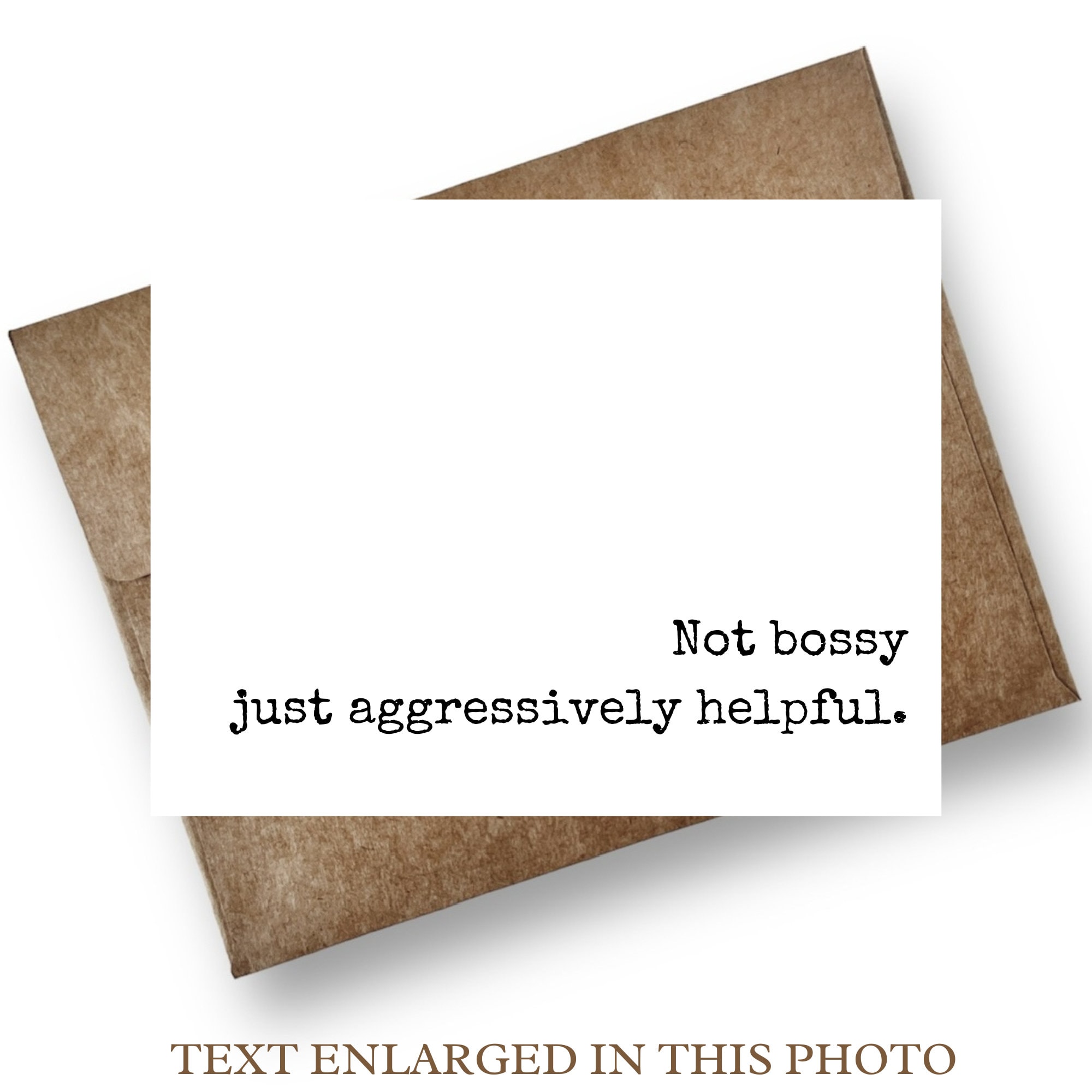 LOL | Funny Coworker Card | Funny Card for Friend | Friendship Card ...