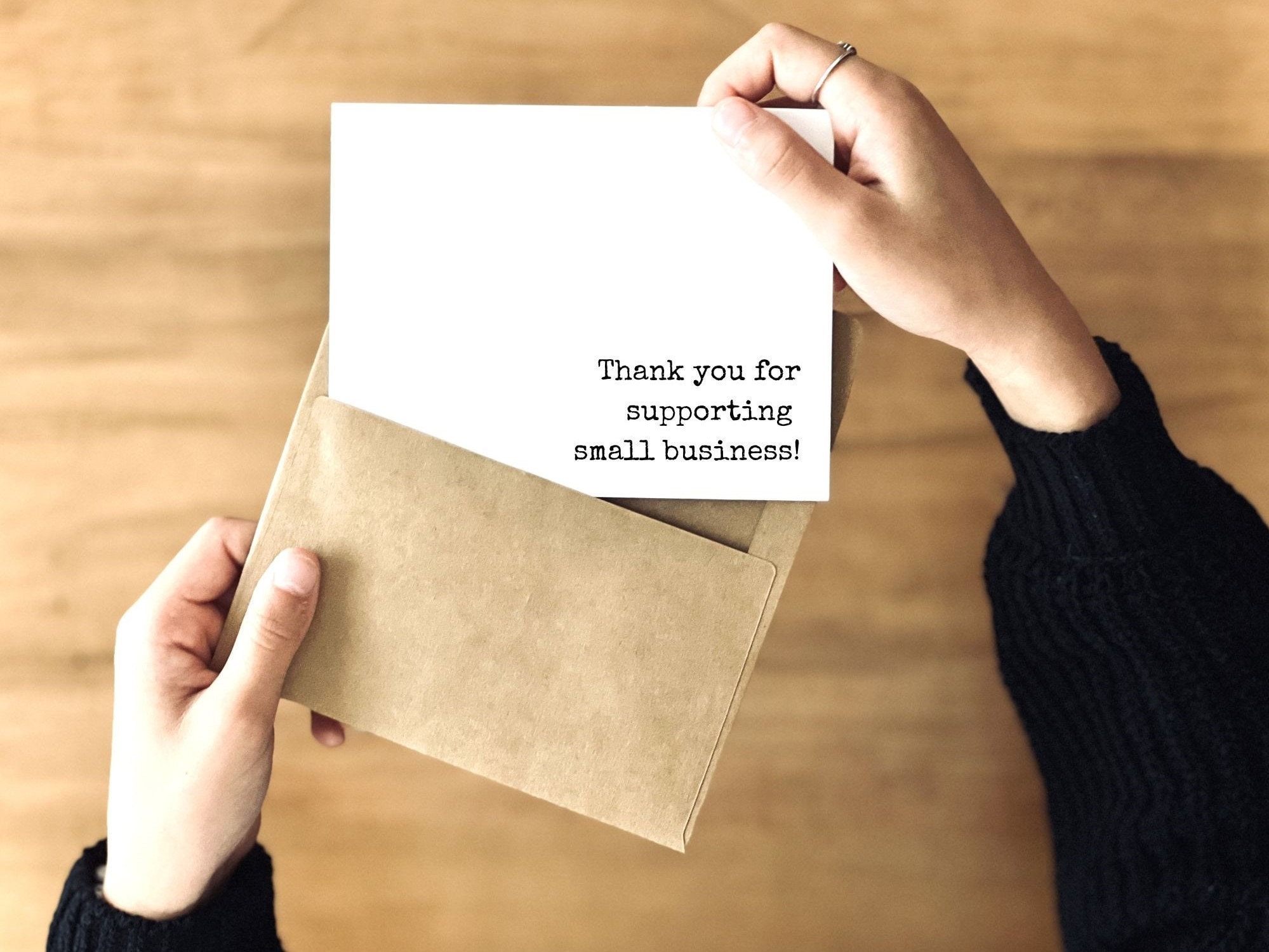 NEXT CHAPTER Adventures Begin Congratulations Card so Proud of You New ...