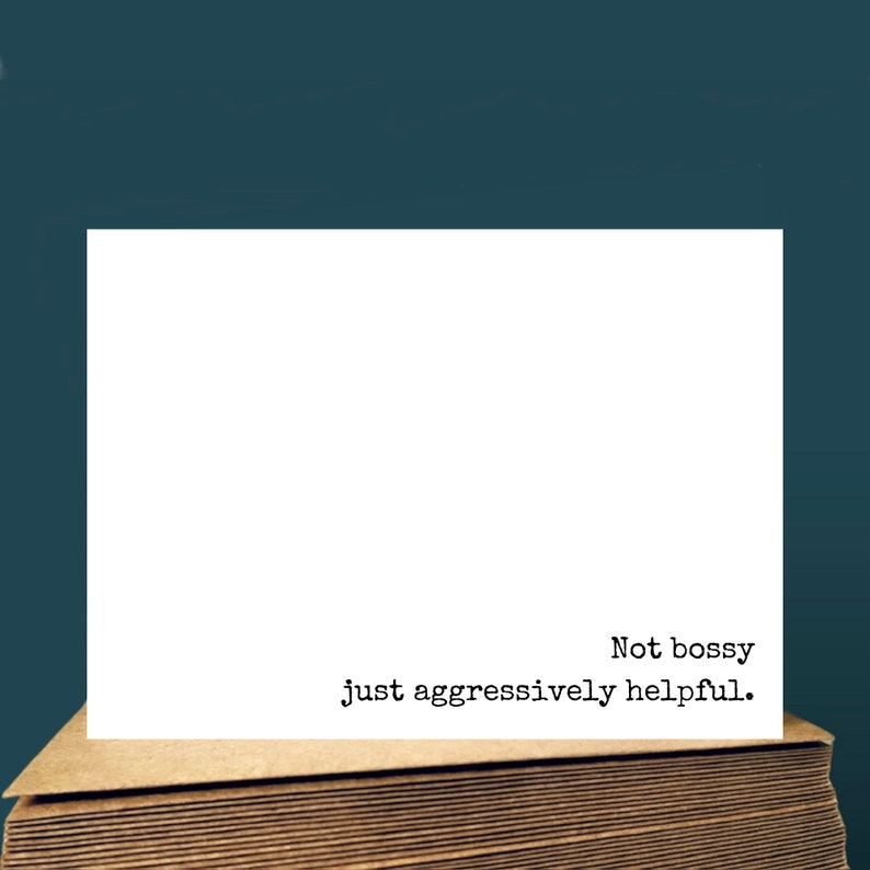 LOL | Funny Coworker Card | Funny Card for Friend | Friendship Card ...