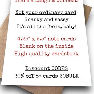 16 in Celsius LOL | Funny 60th Birthday Card | Gift for 60th | Feel ...