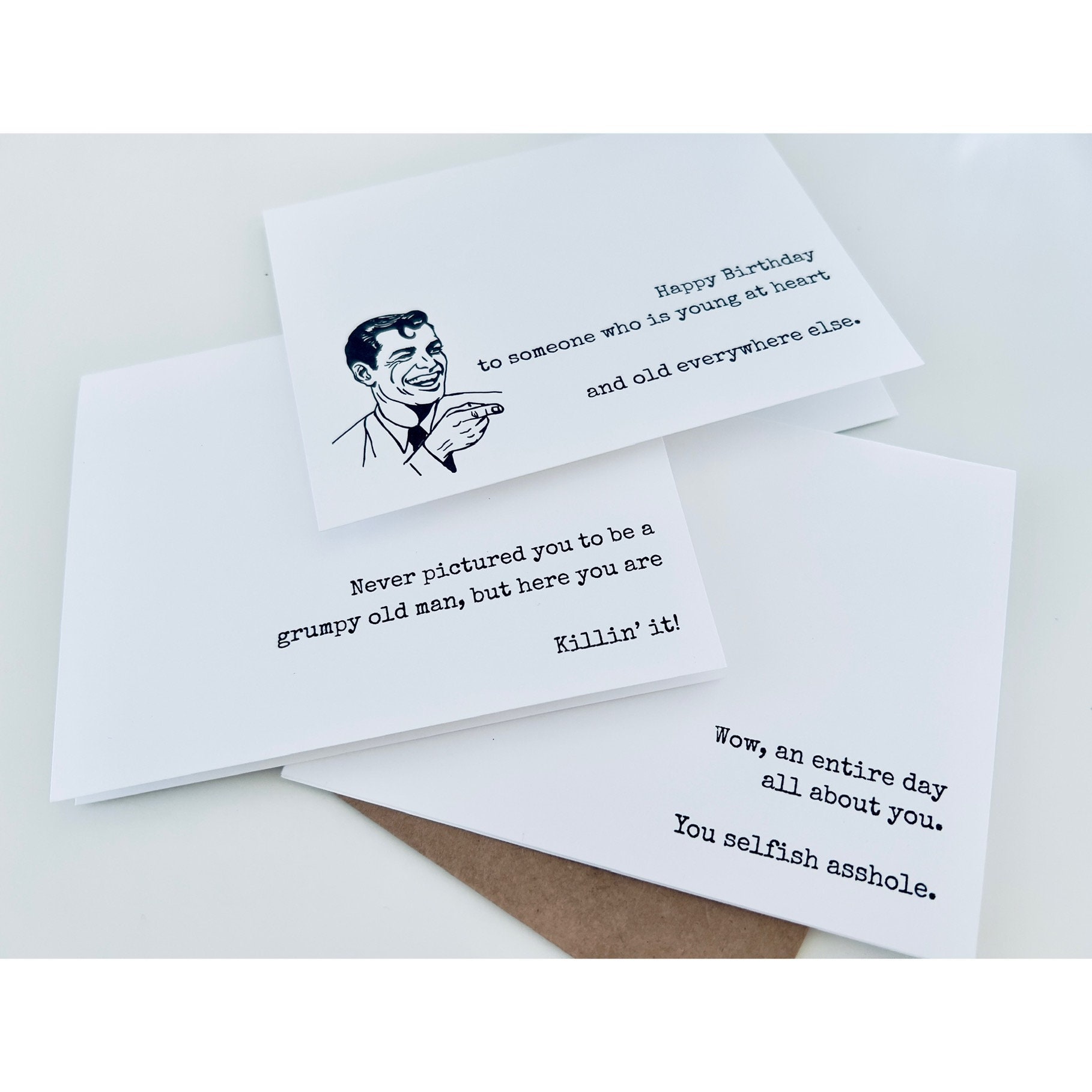 LOL | Funny Coworker Card | Funny Card for Friend | Friendship Card ...