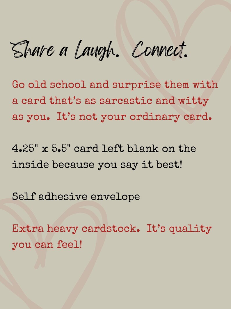 OLD PEOPLE Cards | Funny Birthday Cards for Old People | Spread Some ...
