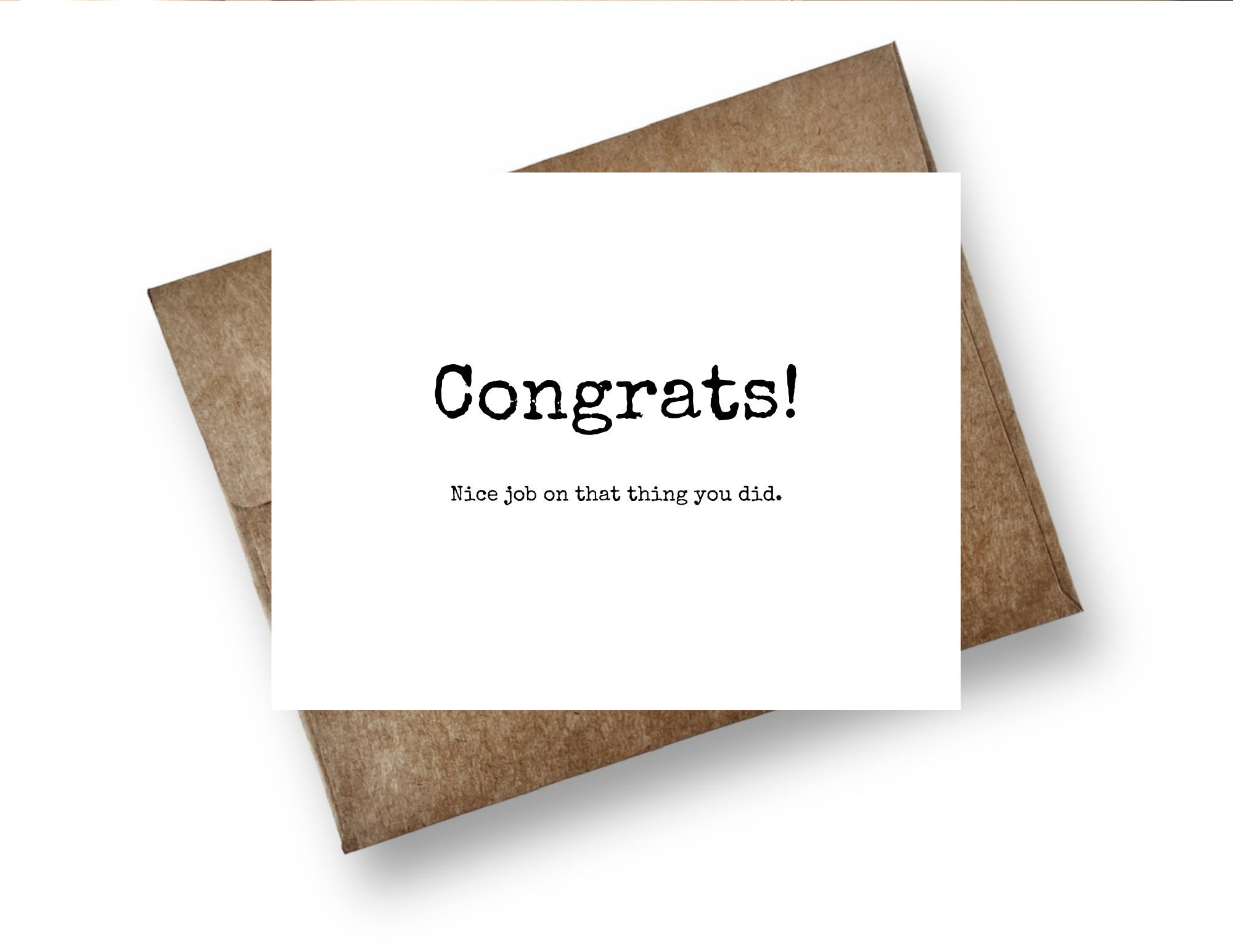 Mature Audiences Congratulations Cards | Funny Graduation Card | One ...