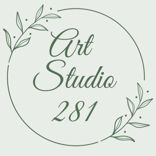 ArtStudio281 - Etsy