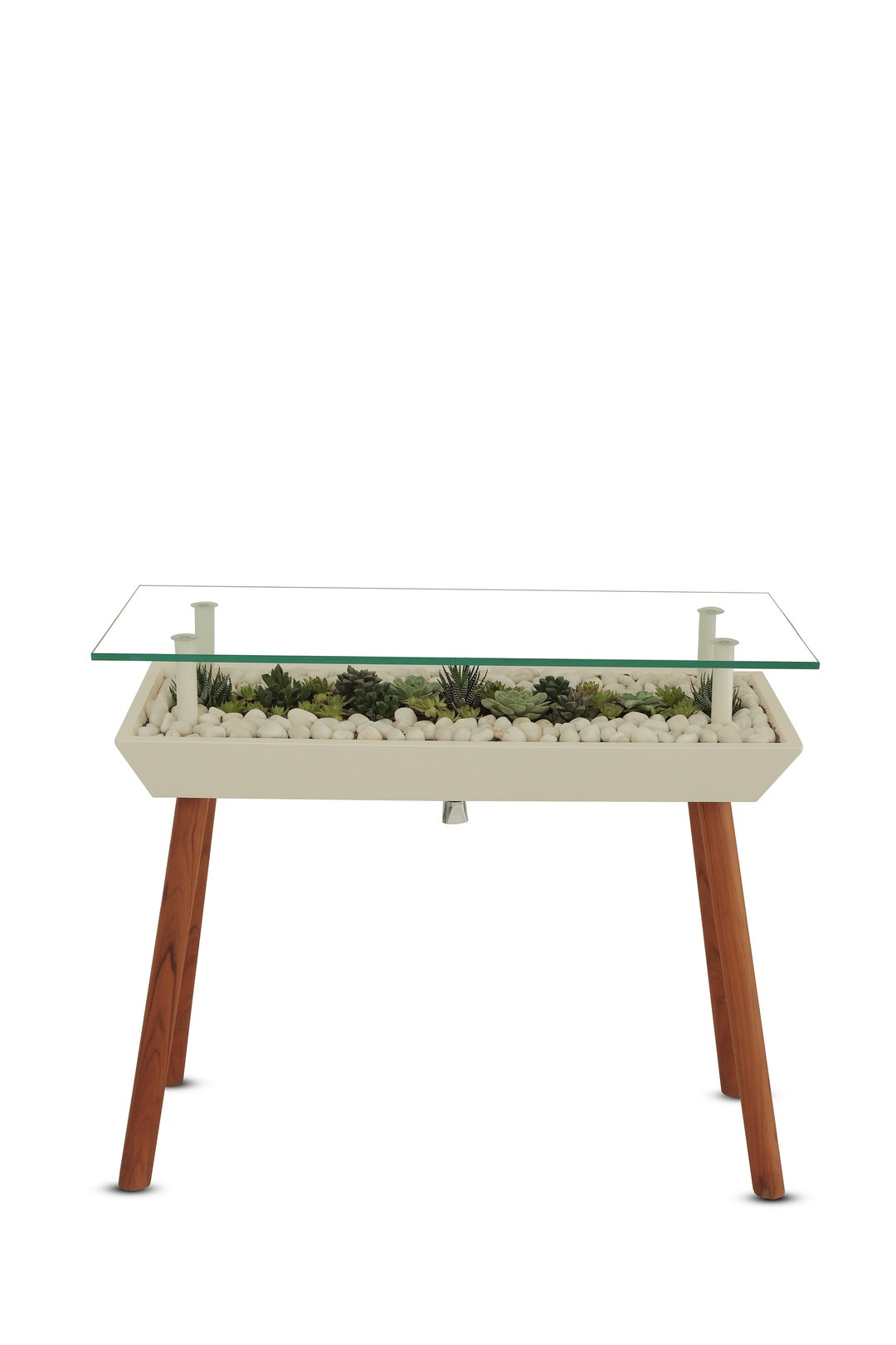 Professional Background Remove Photo Editing Retouching, Color ...