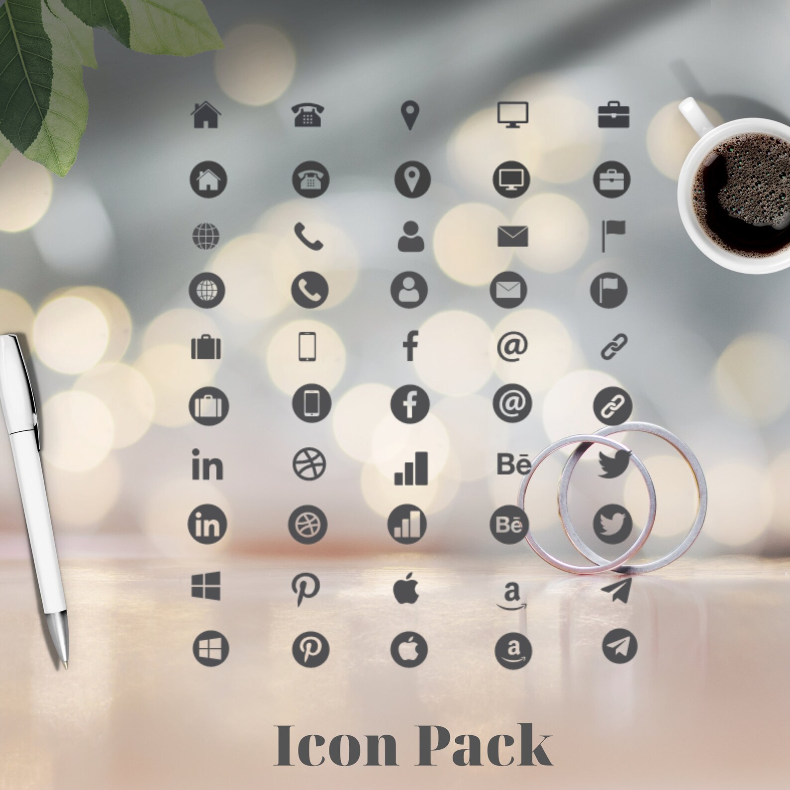 ATS Friendly Resume Template Word, Google Docs Resume, ATS Resume, ATS ...