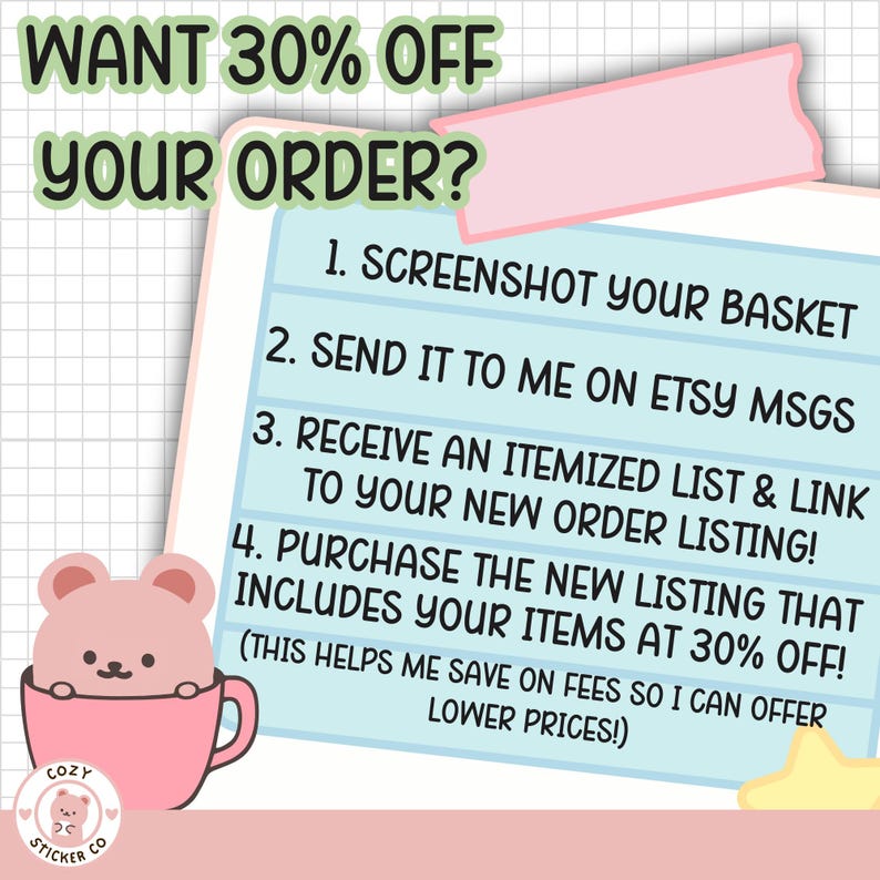 Wash Dishes Icon Stickers, House Cleaning Planner Stickers, Over 50 ...