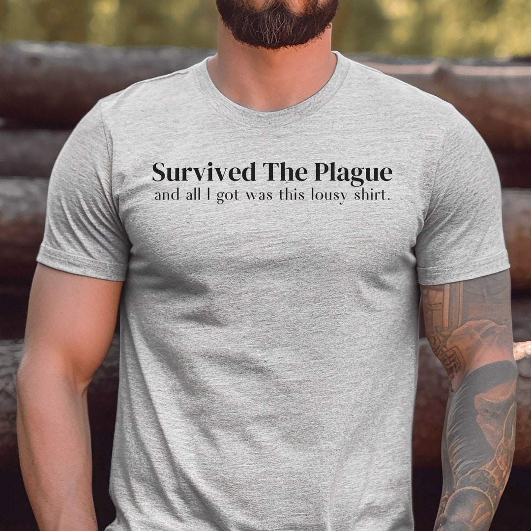 Renaissance Fair Men Shirt Renaissance Fair Shirt Men Renaissance Fair ...