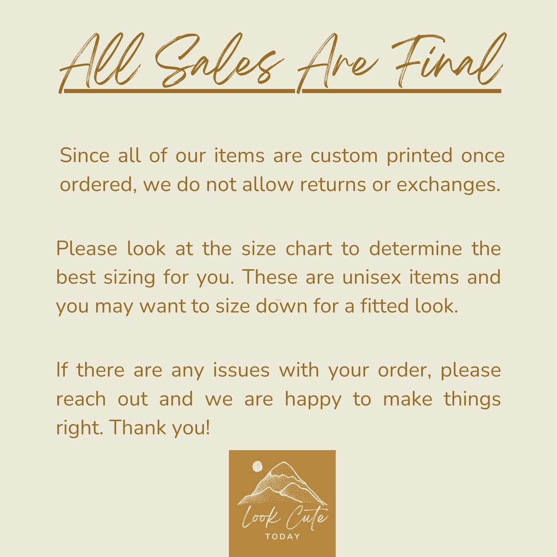 Renaissance Fair Bag Renaissance Fair Accessory Renaissance Fair ...