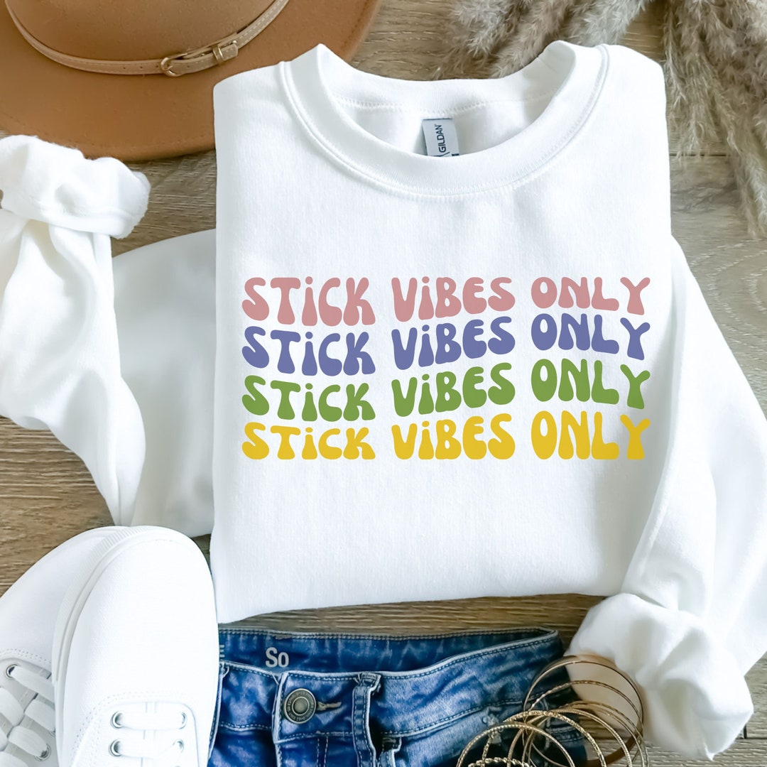 State Fair Social Club Shirt Sate Fair Vibes Shirt Fair T-shirts Fair ...
