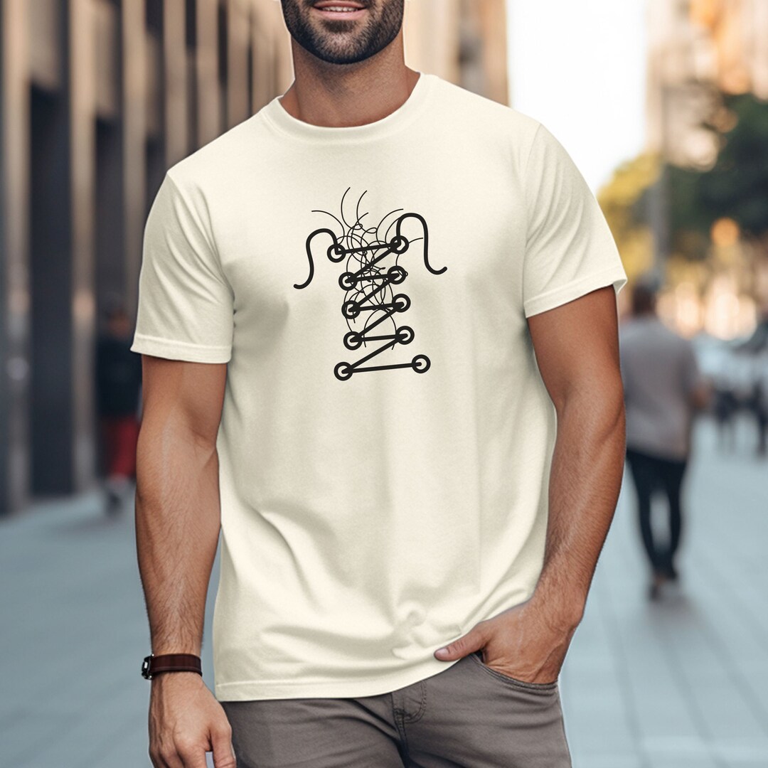 Renaissance Fair Men Shirt Renaissance Fair Shirt Men Renaissance Fair ...