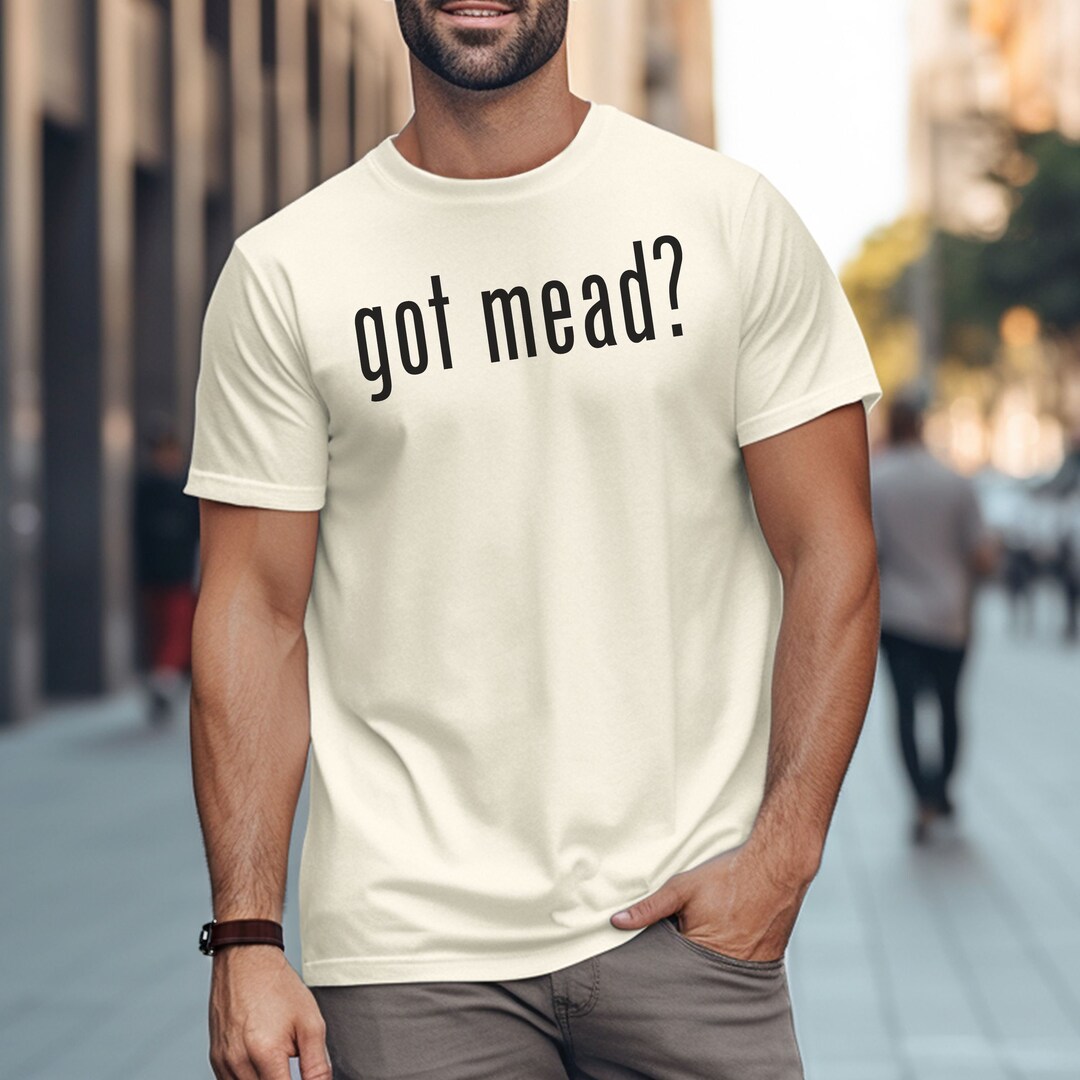 Renaissance Fair Men Shirt Renaissance Fair Shirt Men Renaissance Fair ...