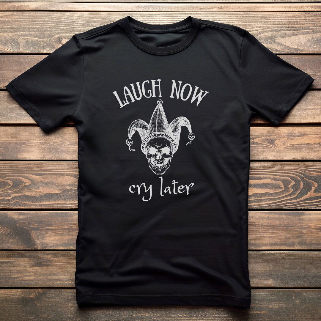 Renaissance Fair Men Shirt Renaissance Fair Shirt Men Renaissance Fair ...