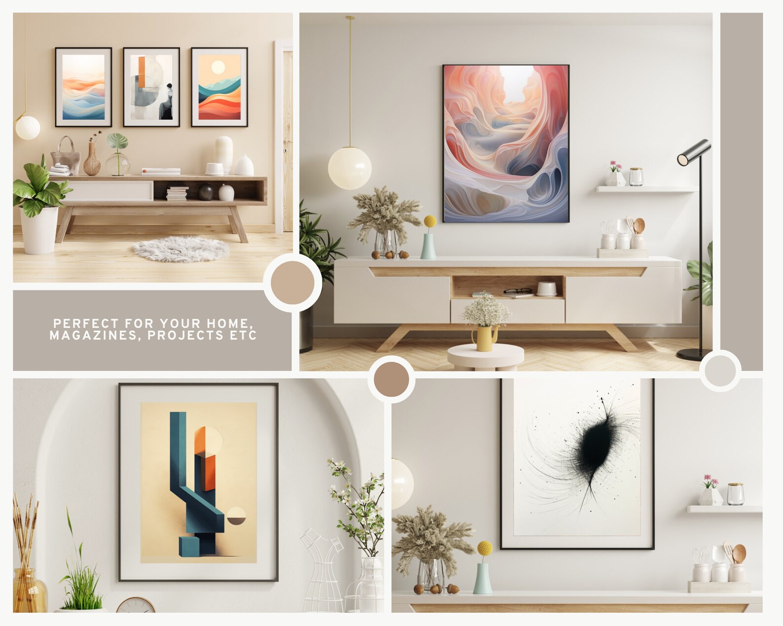 Midjourney Prompts Abstract Art Prompts Midjourney Ai Art Ai Prompts Ai ...