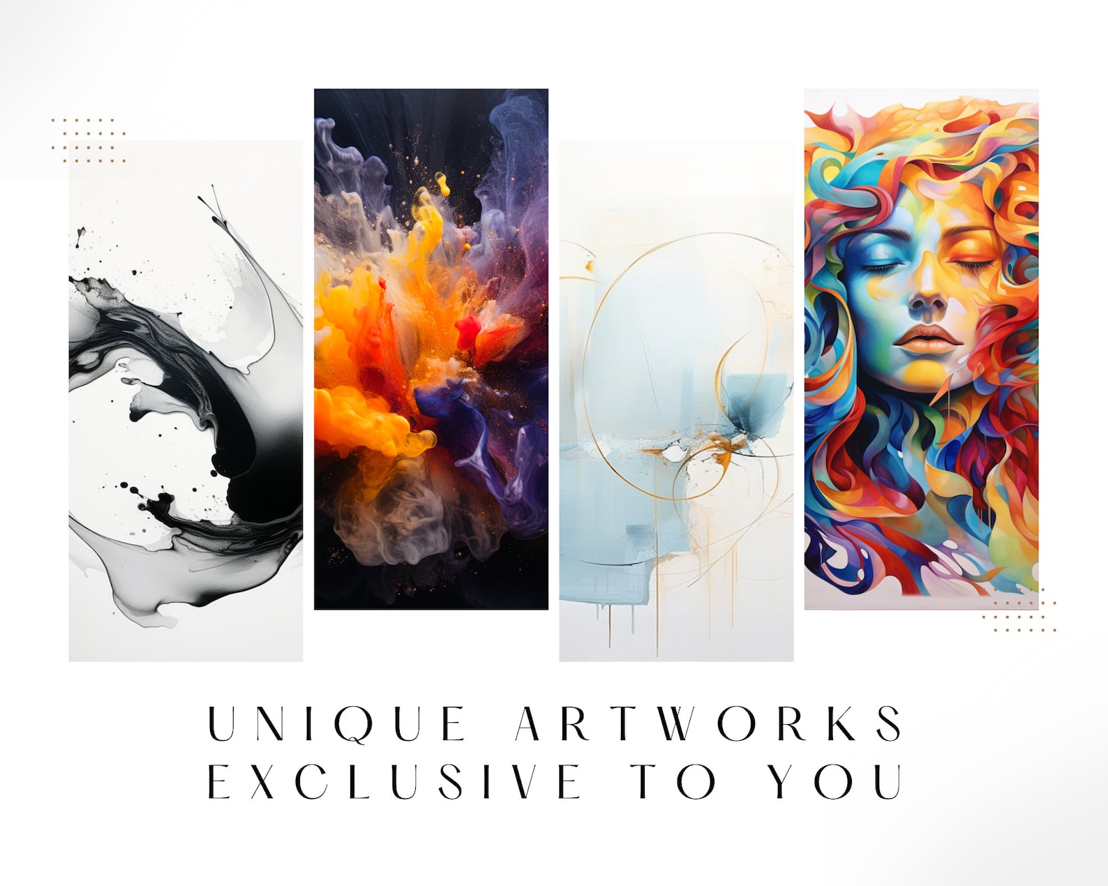 Midjourney Prompts Abstract Art Prompts Midjourney Ai Art Ai Prompts Ai ...