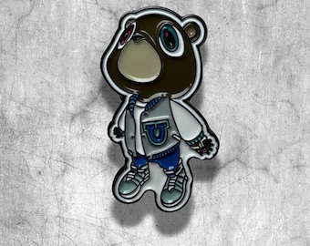 Accessories - Etsy Canada