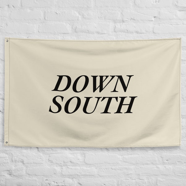 Down South - Etsy