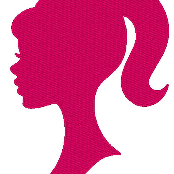 Barbie Doll Patterns - Etsy