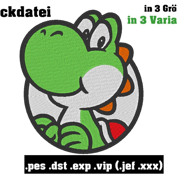 Dinosaur Head Sewing Pattern - Etsy