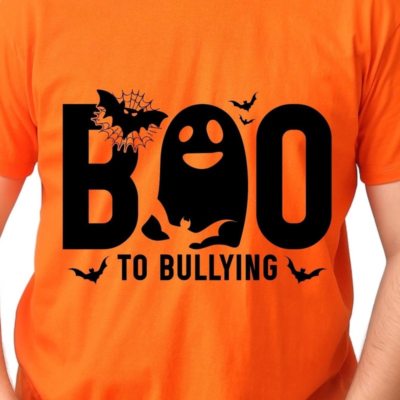 Unity Day Shirt - Etsy