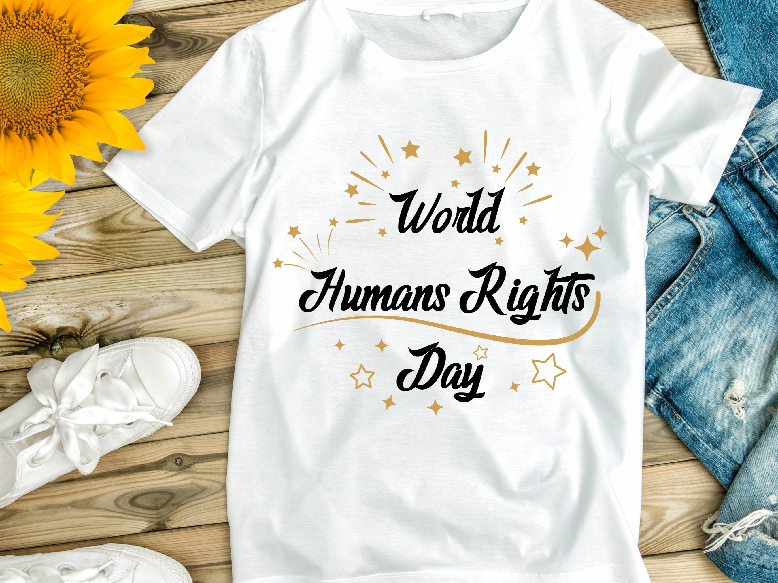 Human Rights Svg Png, World Human Rights Day Svg Png, Human Rights ...