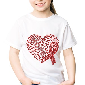 Sickle Cell Awareness Svg Png, Hope for A Cure, Sickle Cell Warrior ...