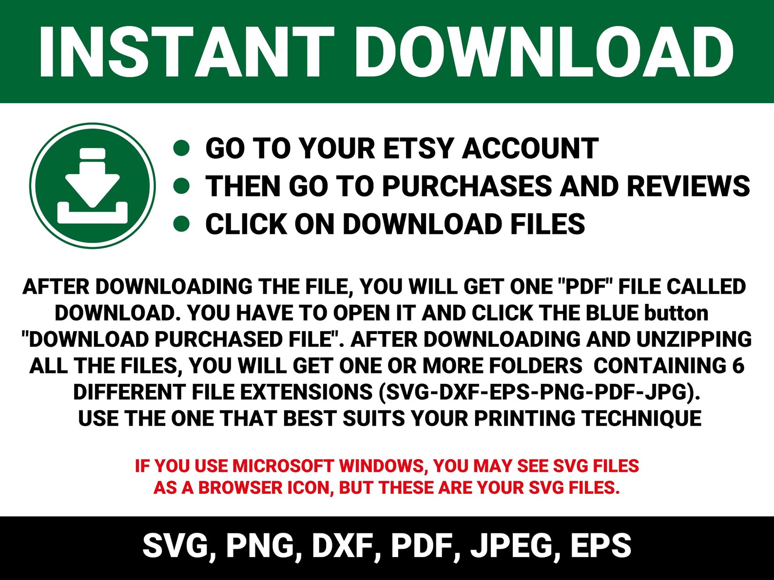 Native American Heritage Month Svg Png, Native Americans Pride Svg ...