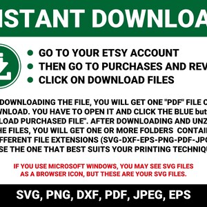 Native American Heritage Month Svg Png, Native Americans Pride Svg ...