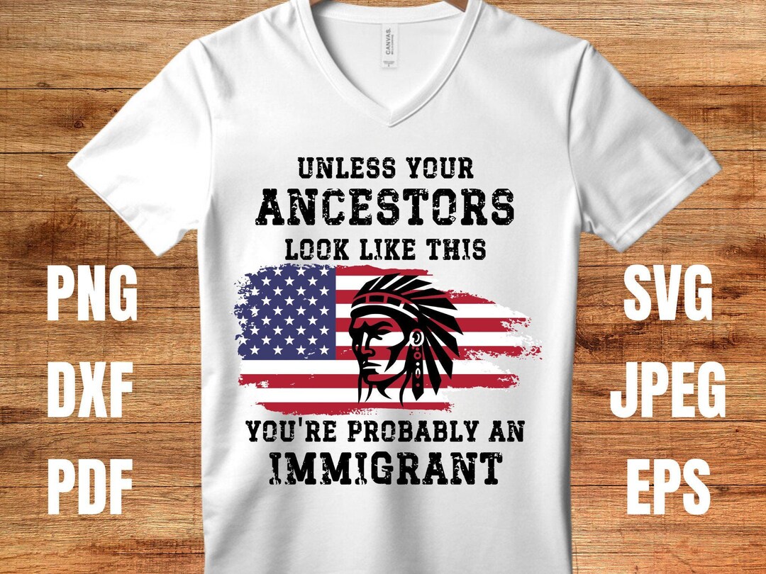 Native American Heritage Month Svg Png, American Indian, Cricut ...