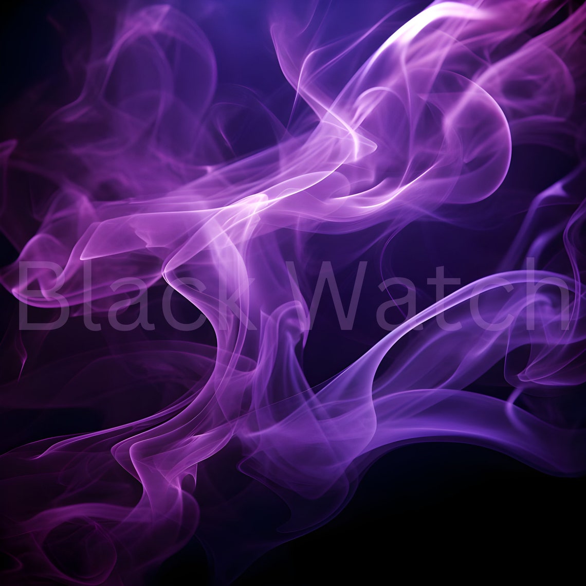 Smoke Themed Photography Backgrounds, Photoshop Overlay, Studio ...