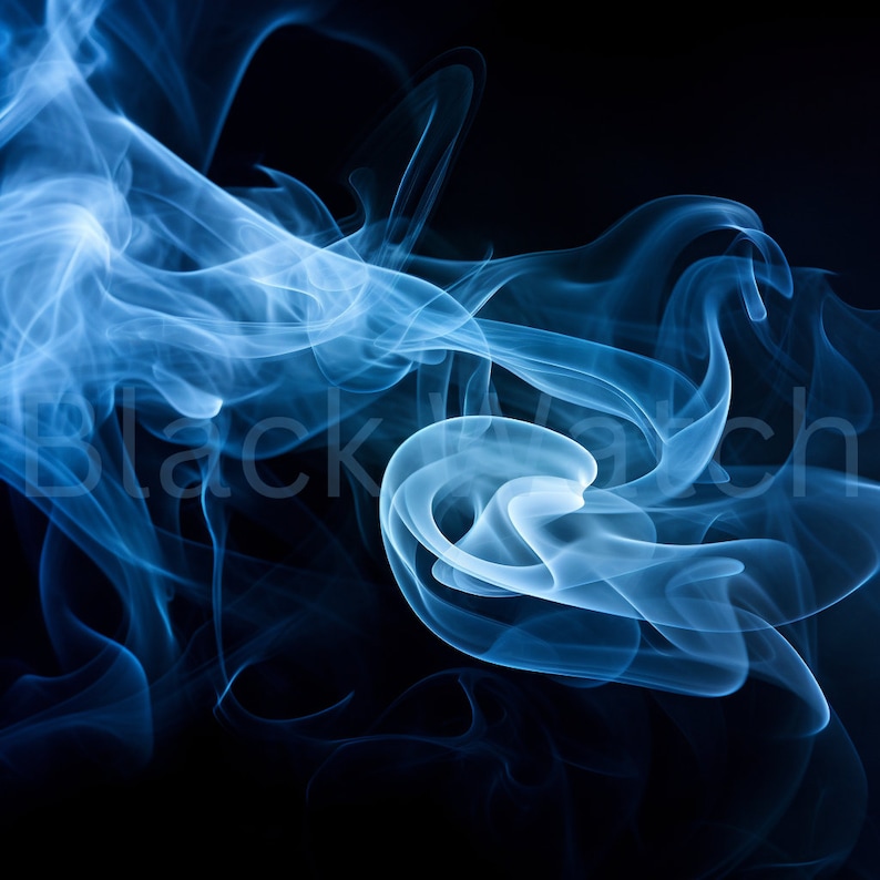 Smoke Themed Photography Backgrounds, Photoshop Overlay, Studio ...