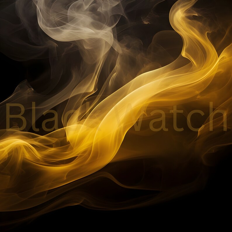 Smoke Themed Photography Backgrounds, Photoshop Overlay, Studio ...