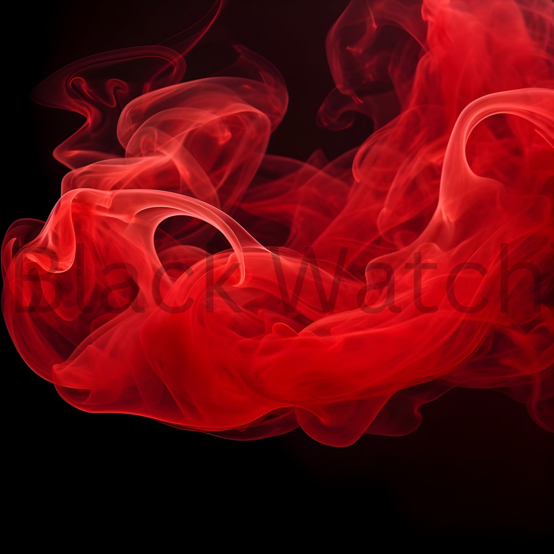 Smoke Themed Photography Backgrounds, Photoshop Overlay, Studio ...